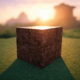 Craftable Dripstone - Minecraft Mods - CurseForge