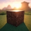 Craftable Dripstone - Minecraft Mods - CurseForge