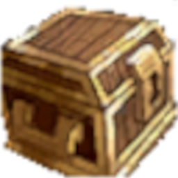 AtlasLoot Classic (fork) - File - World of Warcraft Addons - CurseForge