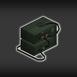 Doomsday Decoration - Minecraft Mods - CurseForge