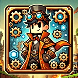 Technomancy Redux - Minecraft Modpacks - CurseForge