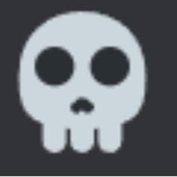 Imagine Imagining - Minecraft Mods - CurseForge