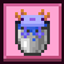 Axolotl Bucket CIT - Minecraft Resource Packs - CurseForge