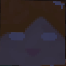 AlexBrine - Minecraft Mods - CurseForge