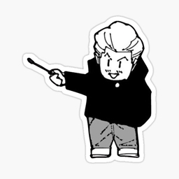 Bogote - Files - Minecraft Modpacks - CurseForge