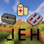 Just Enough Heal - Minecraft Mods - CurseForge