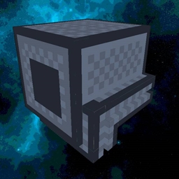 Starlance additions - Minecraft Mods - CurseForge