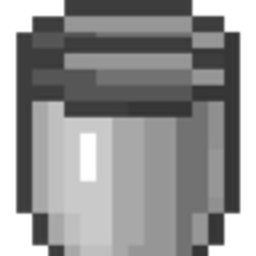 Bucket Of Bucket - Mods - Minecraft