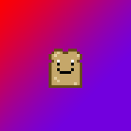 Happy Bread - Minecraft Resource Packs - CurseForge