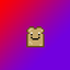 Happy Bread - Minecraft Resource Packs - CurseForge