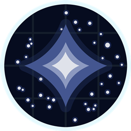 BisectHosting Curseforge Partnership