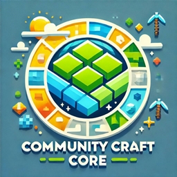 Community Craft Core - Minecraft Modpacks - CurseForge