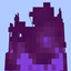 Purple Fire Color - Files - Minecraft Resource Packs - CurseForge