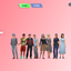 Main Menu-Pastel Pink Gradient - The Sims 4 Mods - CurseForge