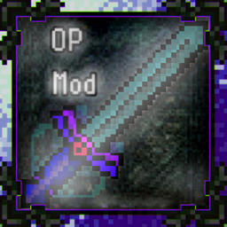 Terraria Mods - CurseForge