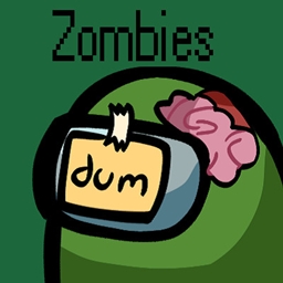 End of Spore - Dependencies - Minecraft Modpacks - CurseForge