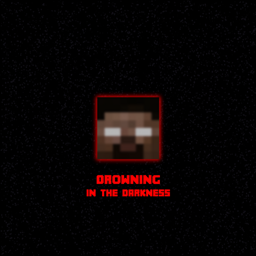 YU Nכ DE SEF - Minecraft Modpacks - CurseForge