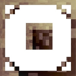 Neo Nights - Minecraft Modpacks - CurseForge