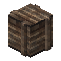 Install Reinforced Crate mod (from Actually Additions) - Minecraft Mods ...