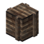 Reinforced Crate mod (from Actually Additions) - Files - Minecraft Mods ...