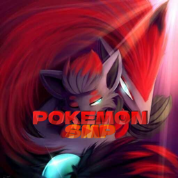 Install Pokemon SMP Official - Minecraft Mods & Modpacks - CurseForge