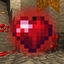 Heart Tank V1.4 - Heart tanks [BP] - 4 health bar + v1.3.3 - Minecraft ...