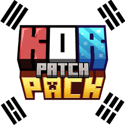 Kor Patch Pack - Minecraft Resource Packs - CurseForge