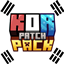 Kor Patch Pack - Minecraft Resource Packs - CurseForge