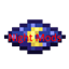 Night Vision + - Minecraft Mods - CurseForge