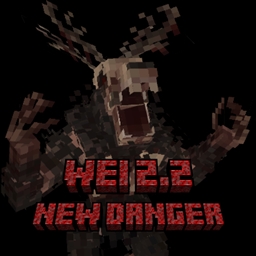 MMT's engineering - Dependencies - Minecraft Mods - CurseForge