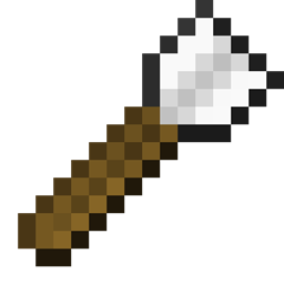 Woodcarver Tool - Gallery - Minecraft Mods - CurseForge