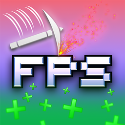 FPS Miner - File - Minecraft Modpacks - CurseForge