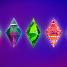 🌸 SGFX Patch for More Traits in CAS v1t 🔄 2/25/2025 ☄️ 1/16/2025 ...