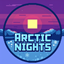 Arctic Nights - arcticnights-1.21.1-1.2.2.jar - Minecraft Mods - CurseForge