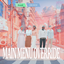 Anime Main Menu Override - The Sims 4 Mods - CurseForge