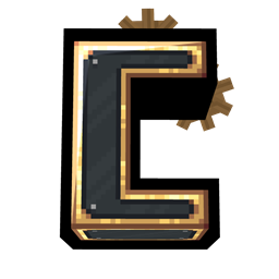 Cogworks Create - Gallery - Minecraft Modpacks - CurseForge