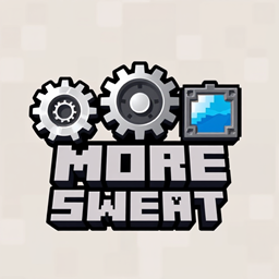 More Sweat Compat - Minecraft Mods - CurseForge