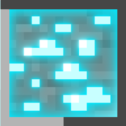 Time Destroy Block - Minecraft Resource Packs - CurseForge