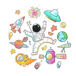 Simply Enhanced Farming - Minecraft Modpacks - CurseForge