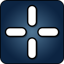 Custom Crosshairs Texture Pack | Forge + Standards | 15 ...