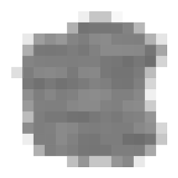 Chunks and Bits - Gallery - Minecraft Mods - CurseForge