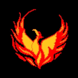 Phoenix Pixel Server Pack - Minecraft Modpacks - CurseForge