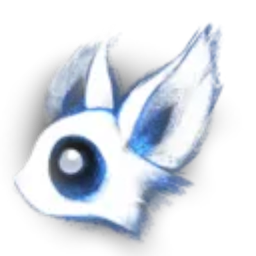 Delta_v : Create Adventures - Minecraft Modpacks - CurseForge