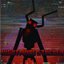 The Nightmare Stalker (dweller) - Minecraft Mods - CurseForge