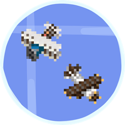 Download Create Man of Many Planes - Recipes - Minecraft Mods ...