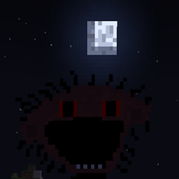 Install The boiled one(by Nerdola12) - Minecraft Mods & Modpacks ...