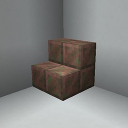 Lightly Weathered - Minecraft Resource Packs - CurseForge