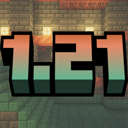 Shader Panorama For Tricky Trials - Gallery - Minecraft Resource Packs ...