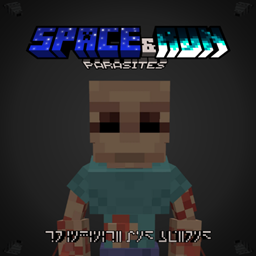 Space & Run Parasites - Minecraft Modpacks - CurseForge