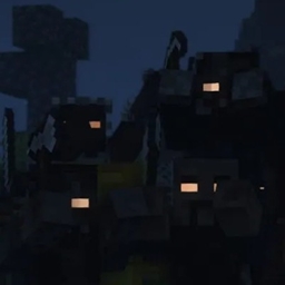 World Of Zombies (WOZ) - Minecraft Modpacks - CurseForge